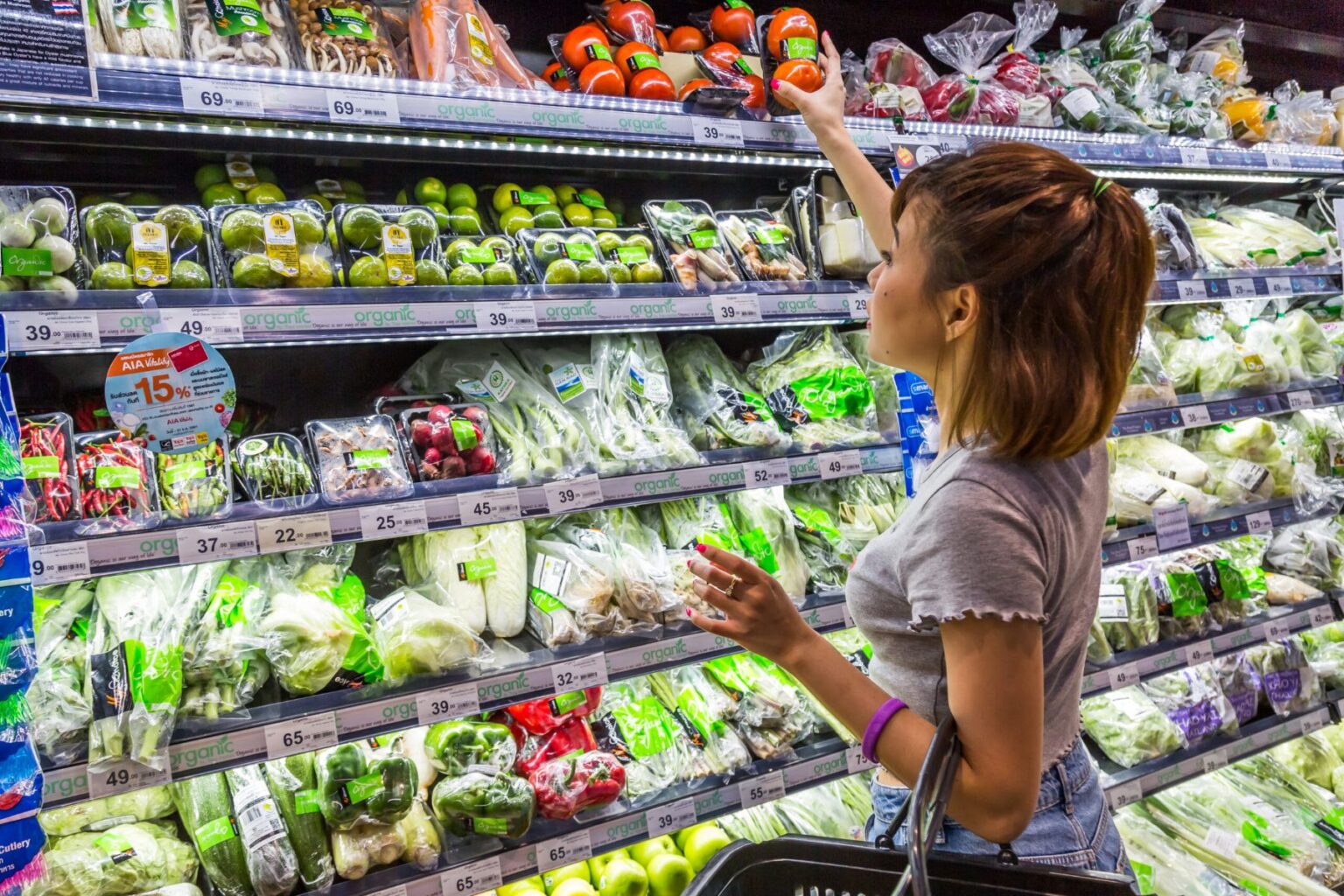 Culinary Team Building Activities in Singapore - Kitchen Showdown Singapore