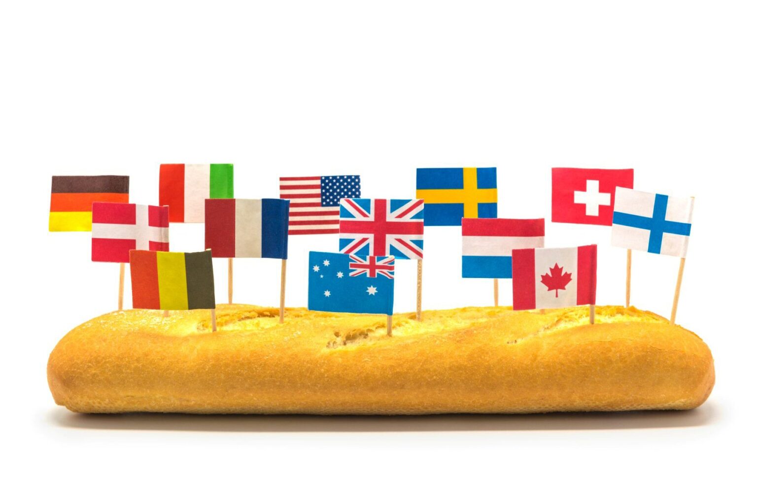 Culinary Team Building Activities in Singapore - Kitchen Showdown Singapore